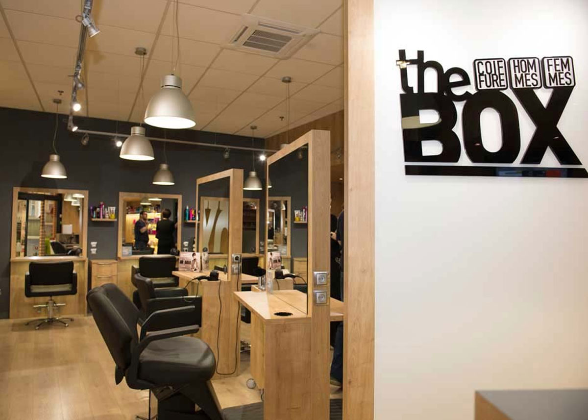 galerie-coiffure-the-box-vihier4 - The box Coiffure